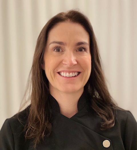 Sarah Cutler Reflexology in Alconbury Weald, Huntingdon | Reflexologist ...