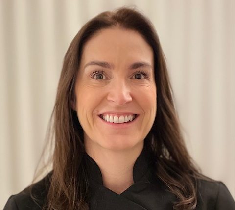 About Me – Sarah Cutler | Reflexologist based in Alconbury Weald near ...